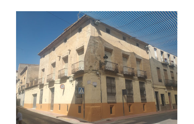 Las obras de la nueva Oficina de Turismo permitirán su apertura antes ... Las obras de la nueva Oficina de Turismo permitirán su apertura antes ...